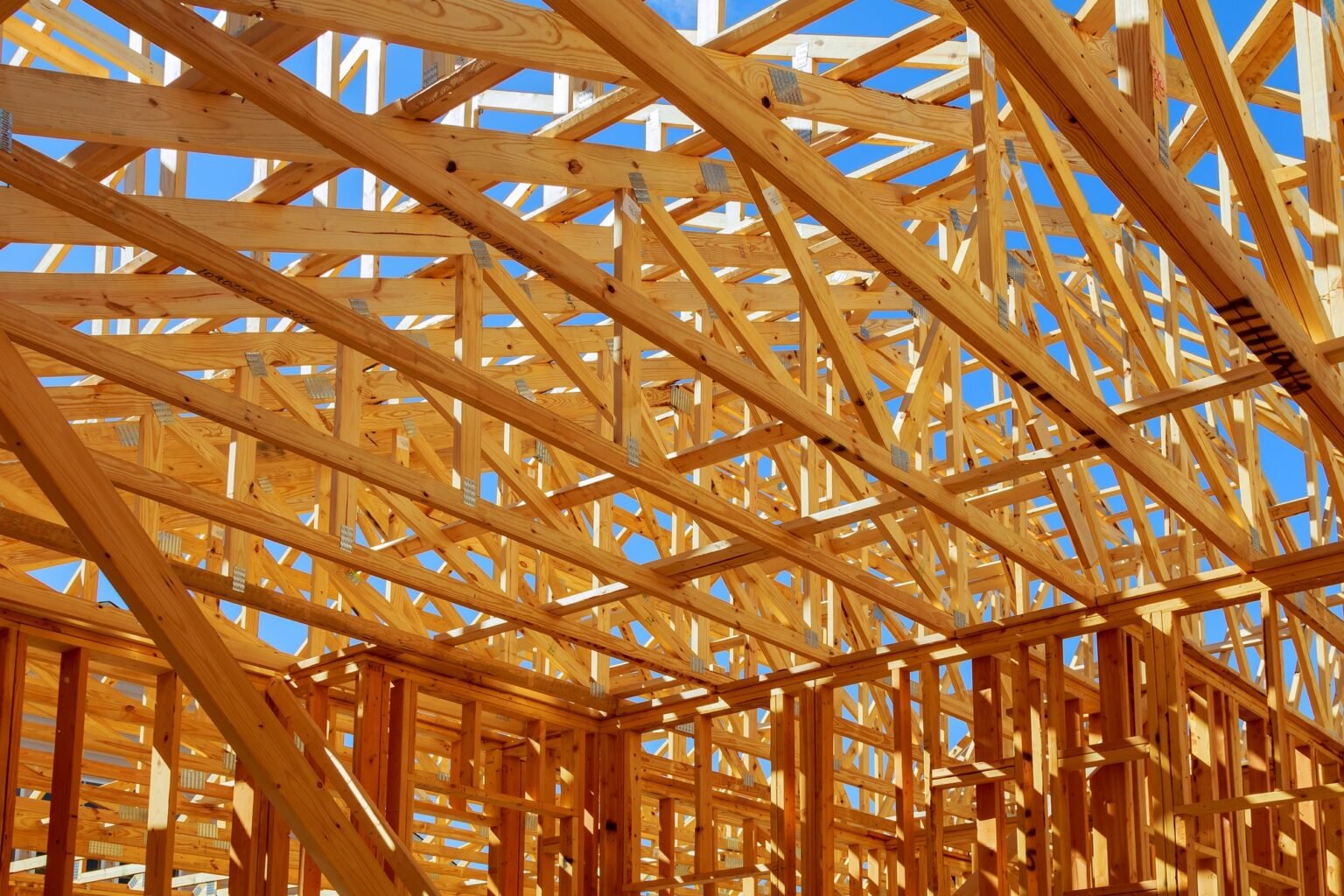 New Builds – cg-buildingandlandscapes.co.uk